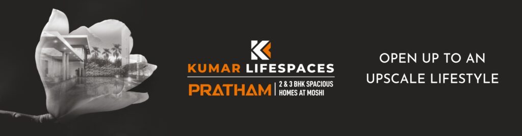 Kumar Lifespaces – Real Estate Developer